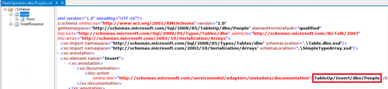 Systemargumentnullexception Value Cannot Be Null Parameter Name Key Adventures In Software